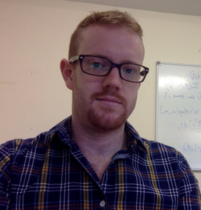 ADD-TREES - Net Zero Plus