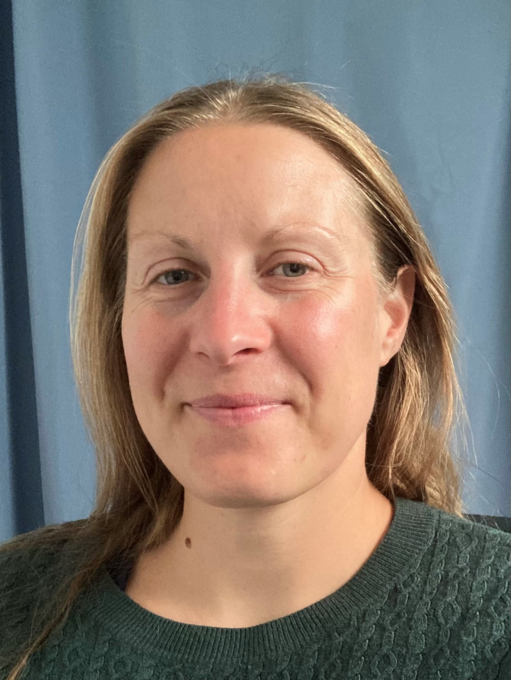 Our Research Team - Net Zero Plus