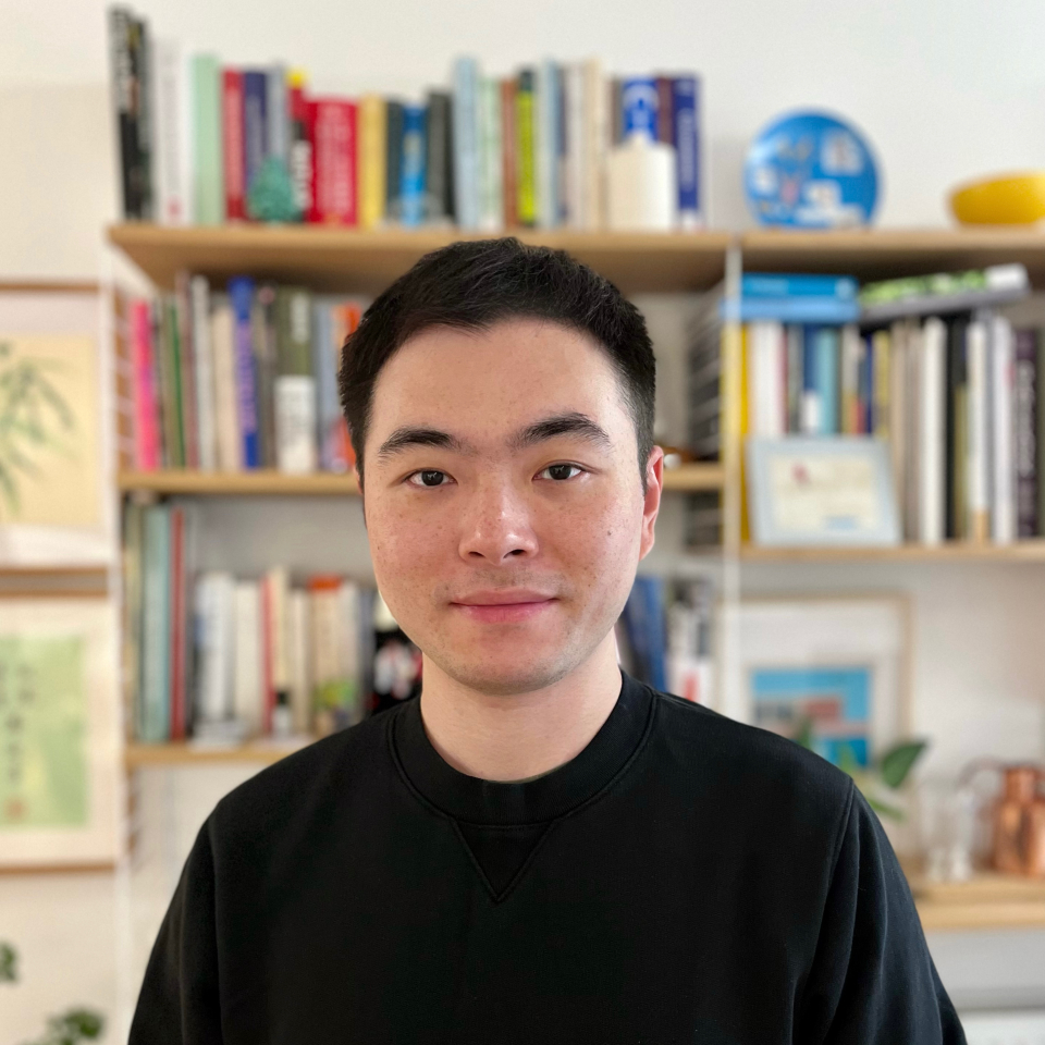 ADD-TREES - Net Zero Plus