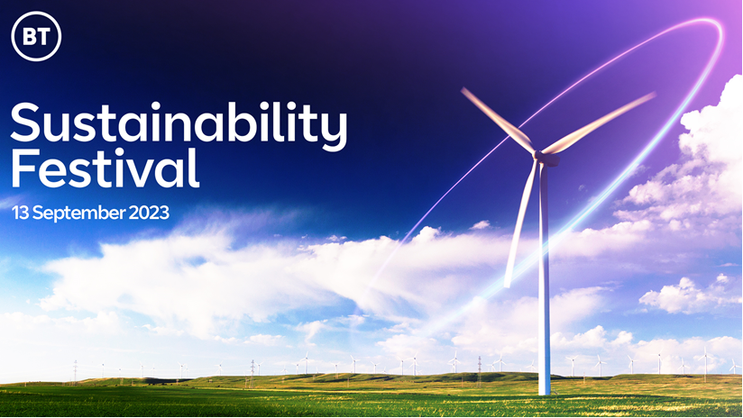 NetZeroPlus expert speaking at Green MoD session on 13 September - Net ...