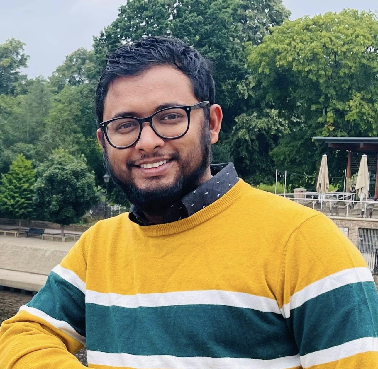 ADD-TREES - Net Zero Plus