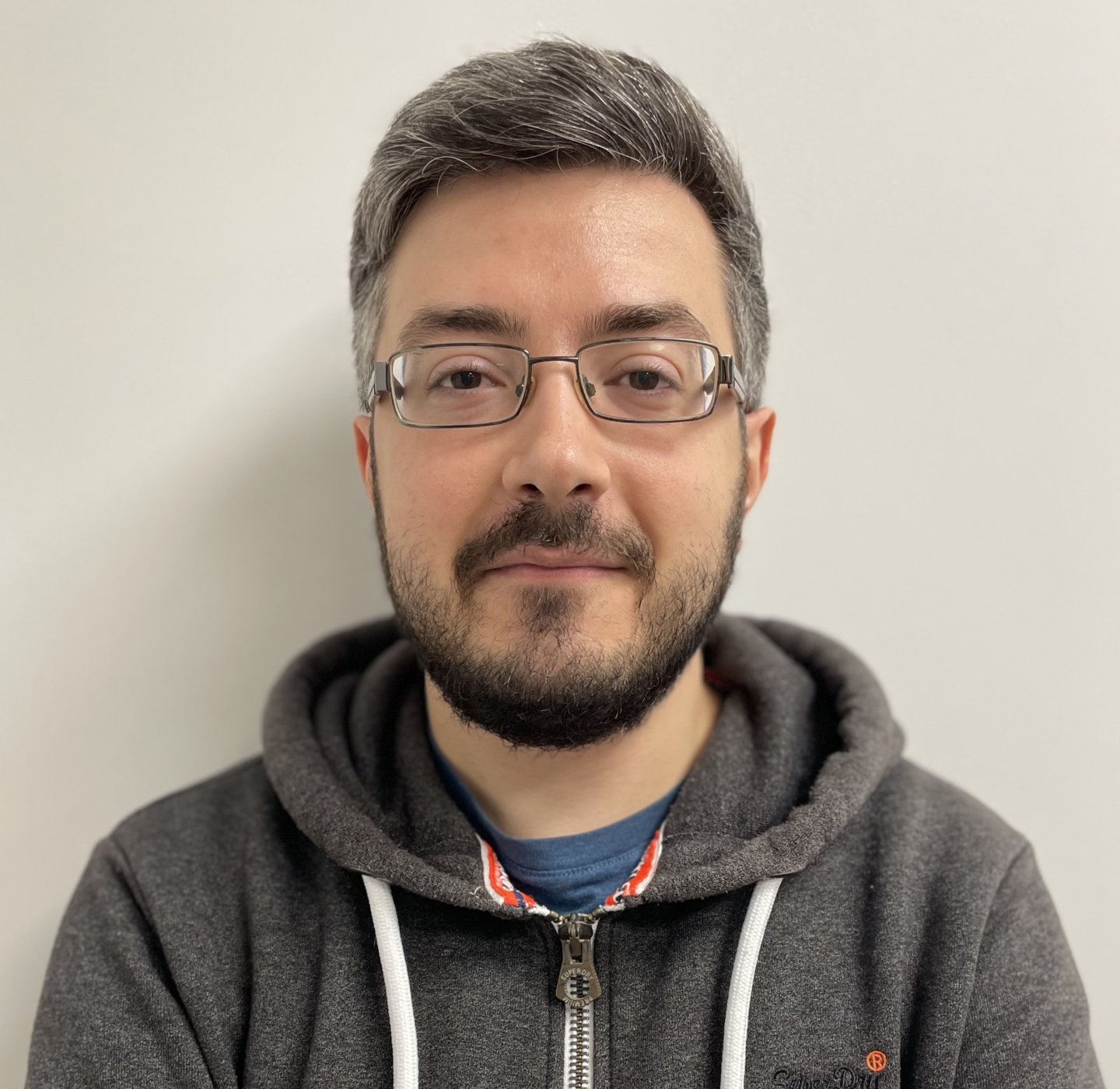 ADD-TREES - Net Zero Plus