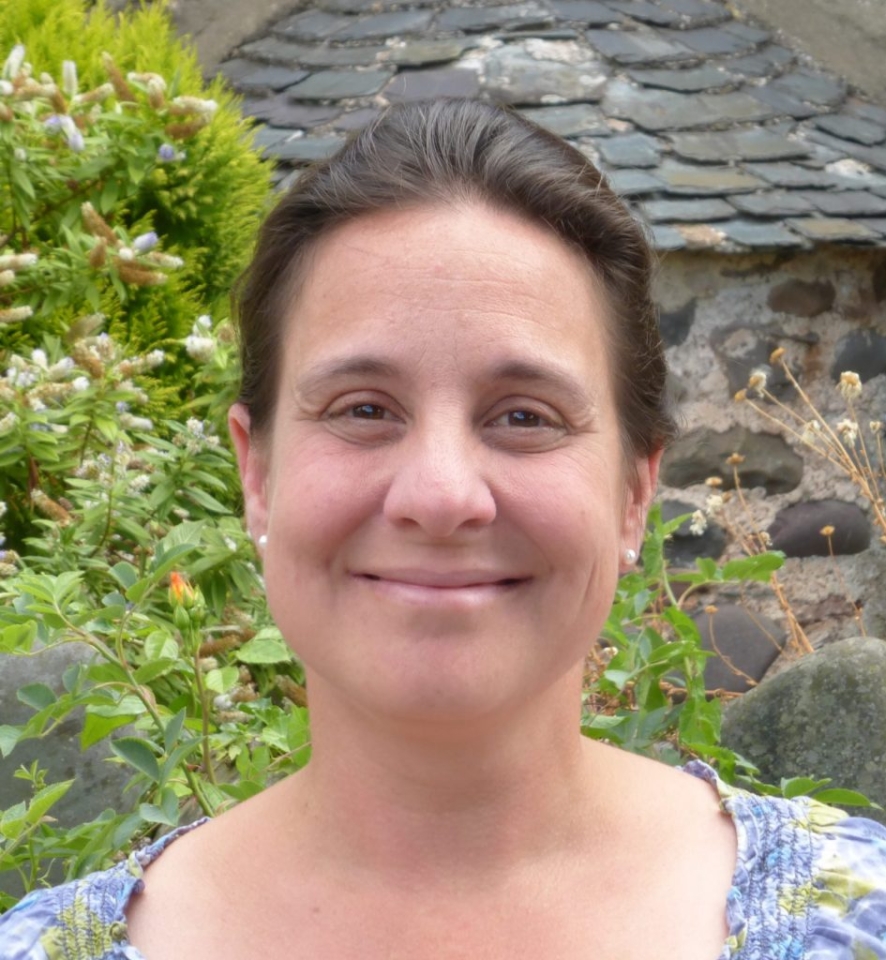 VOcul - Net Zero Plus