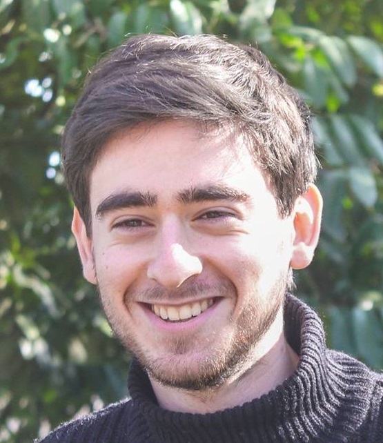 ADD-TREES - Net Zero Plus