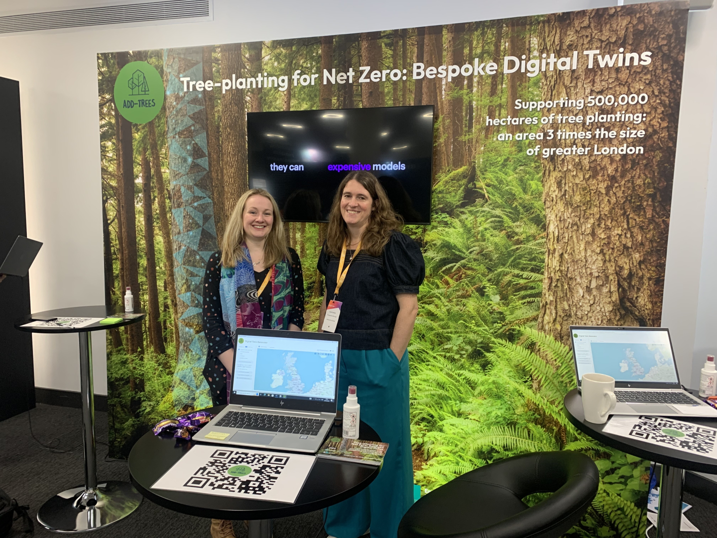 News - Net Zero Plus