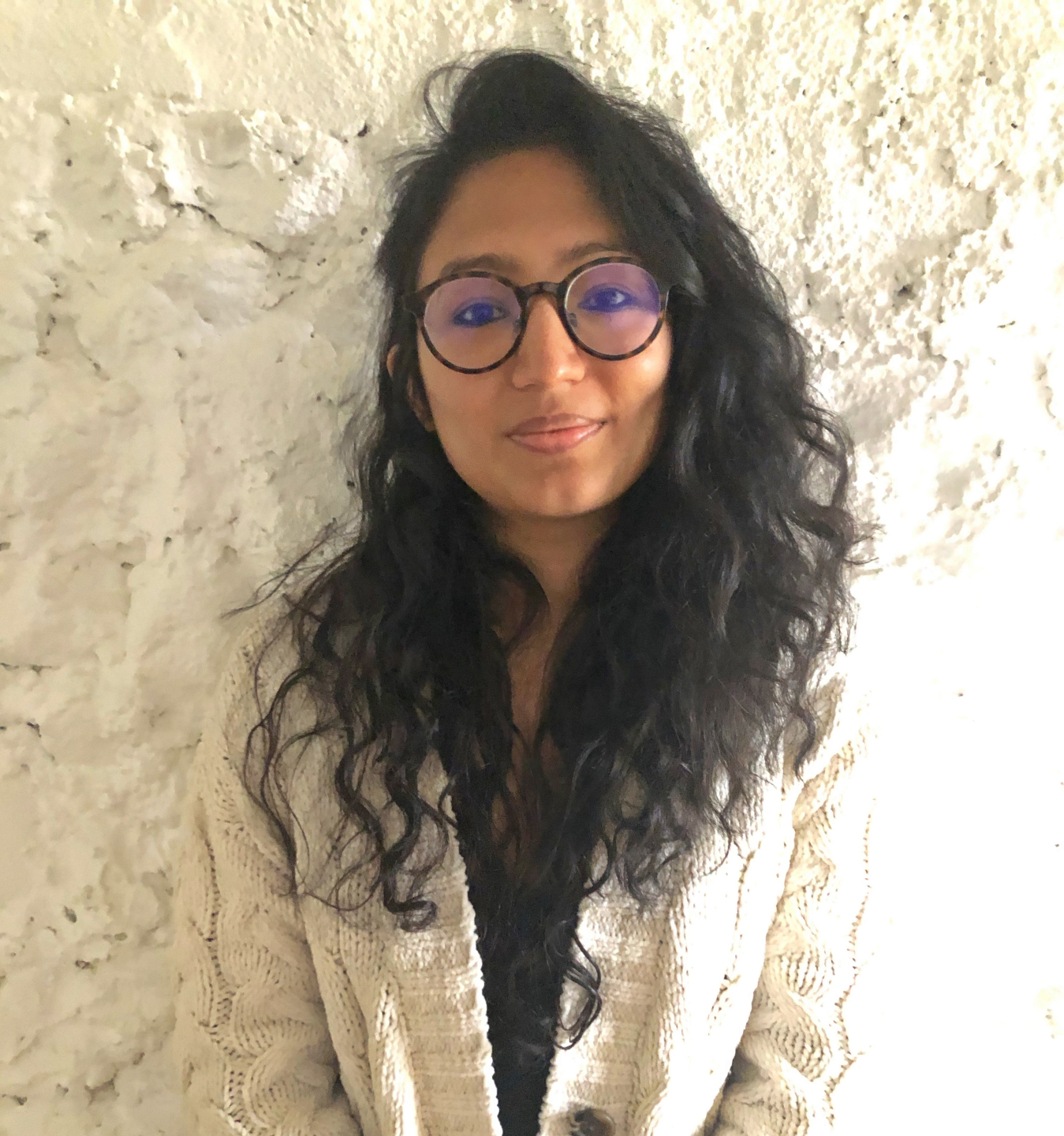 VOcul - Net Zero Plus