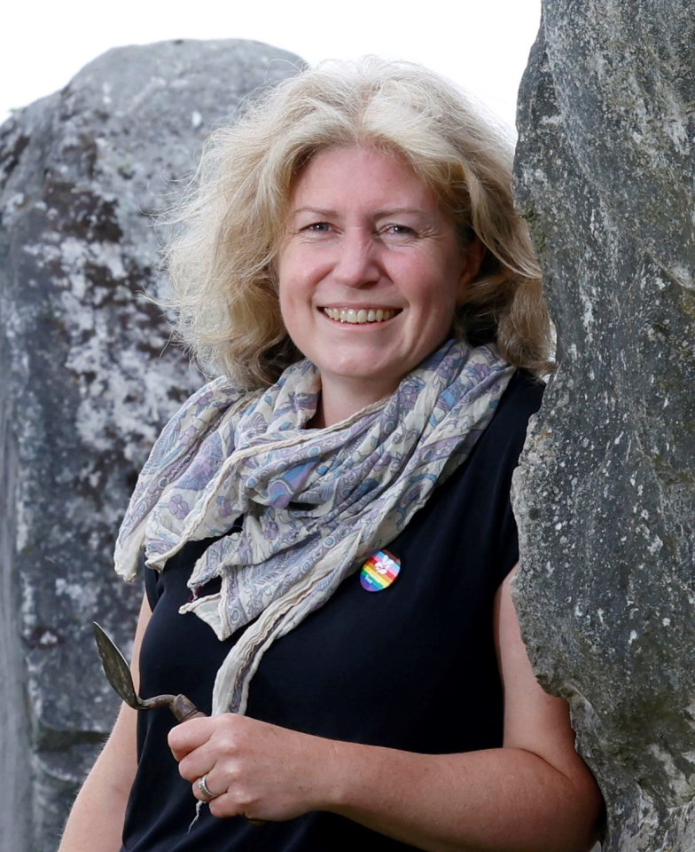 VOcul - Net Zero Plus