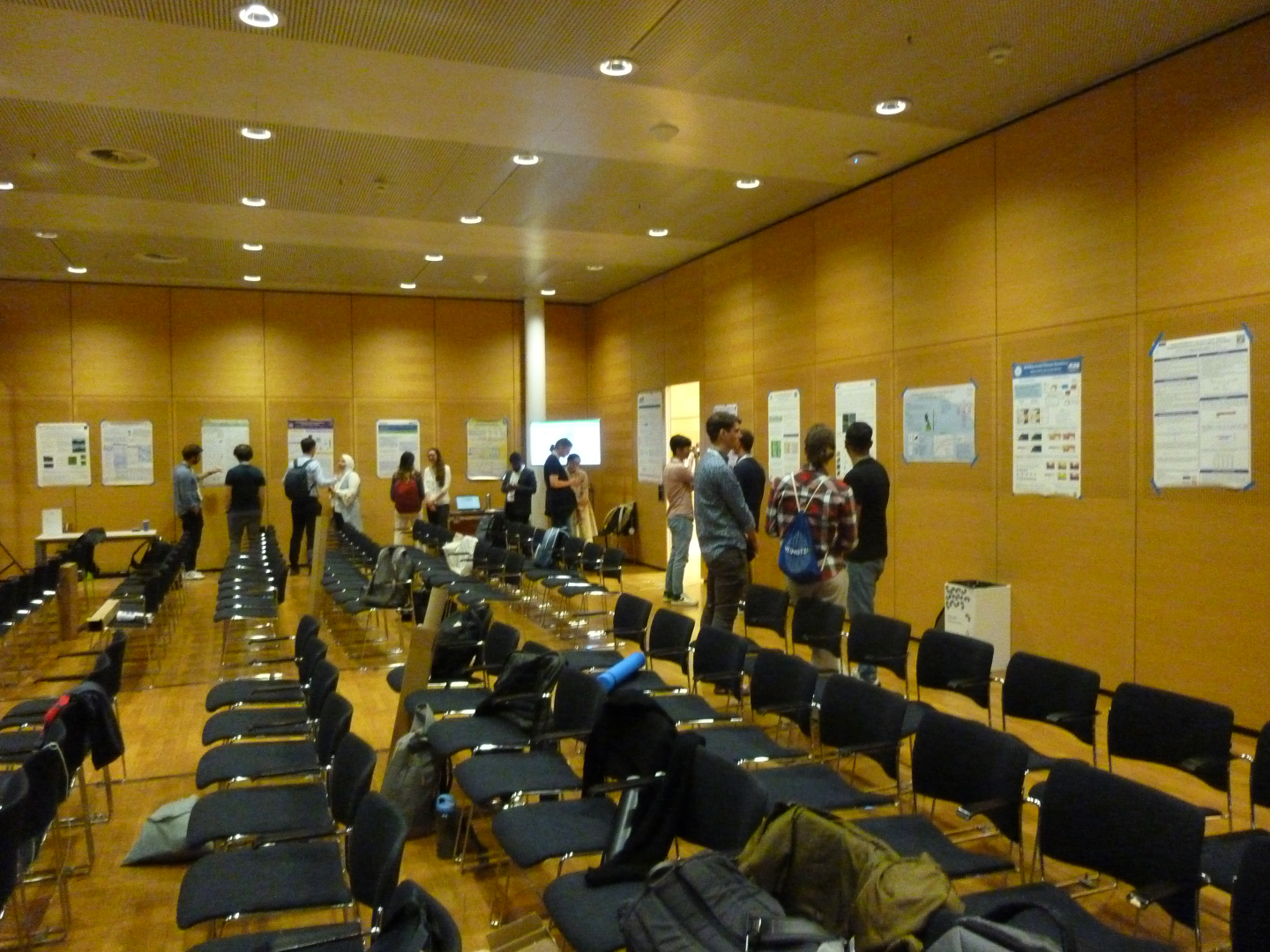 ADD-TREES - Net Zero Plus